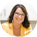 Rick Mulready – Helping online businesses redefine efficiency with AI